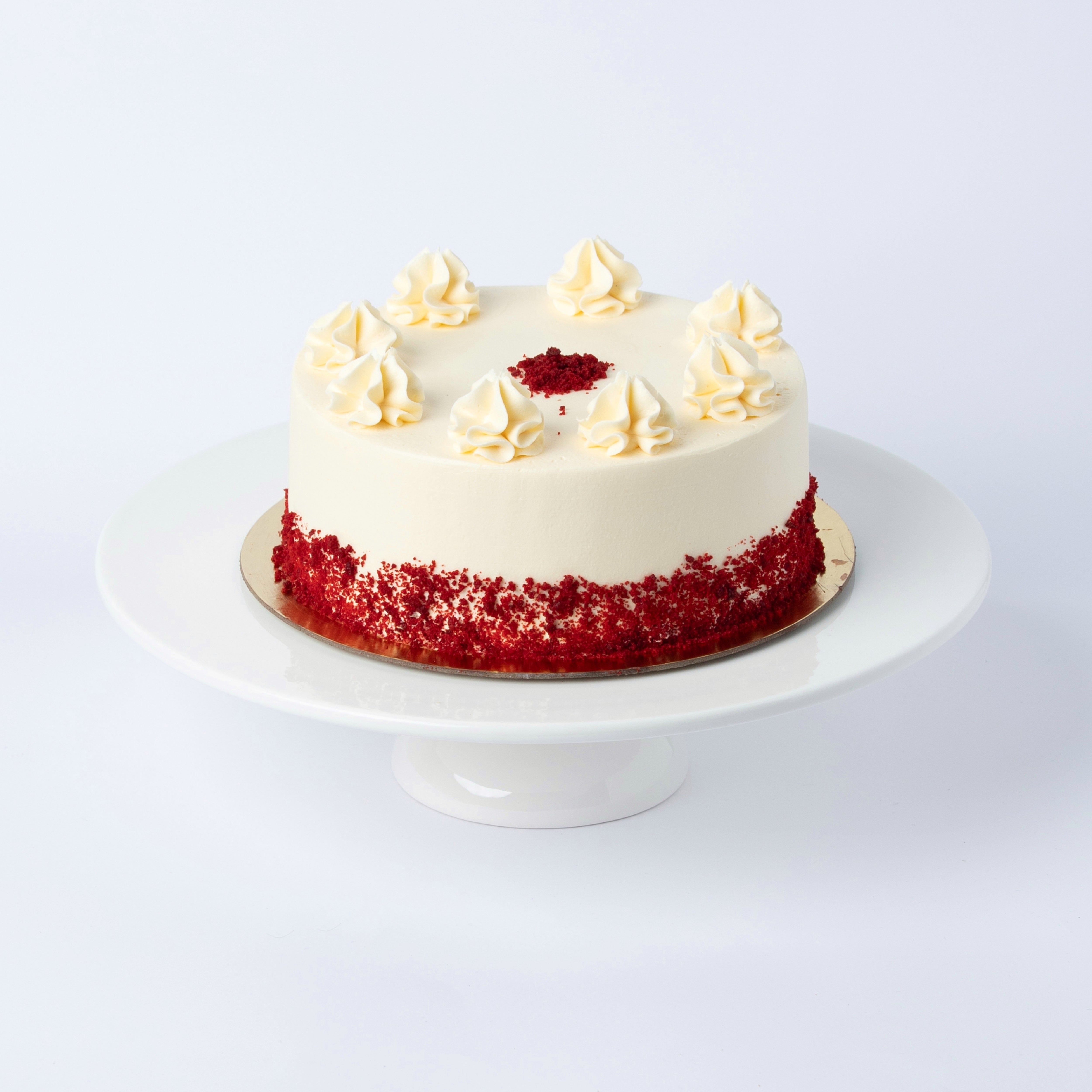 Pastel Cakes - Baked with Love – Pastel Cakes Dubai