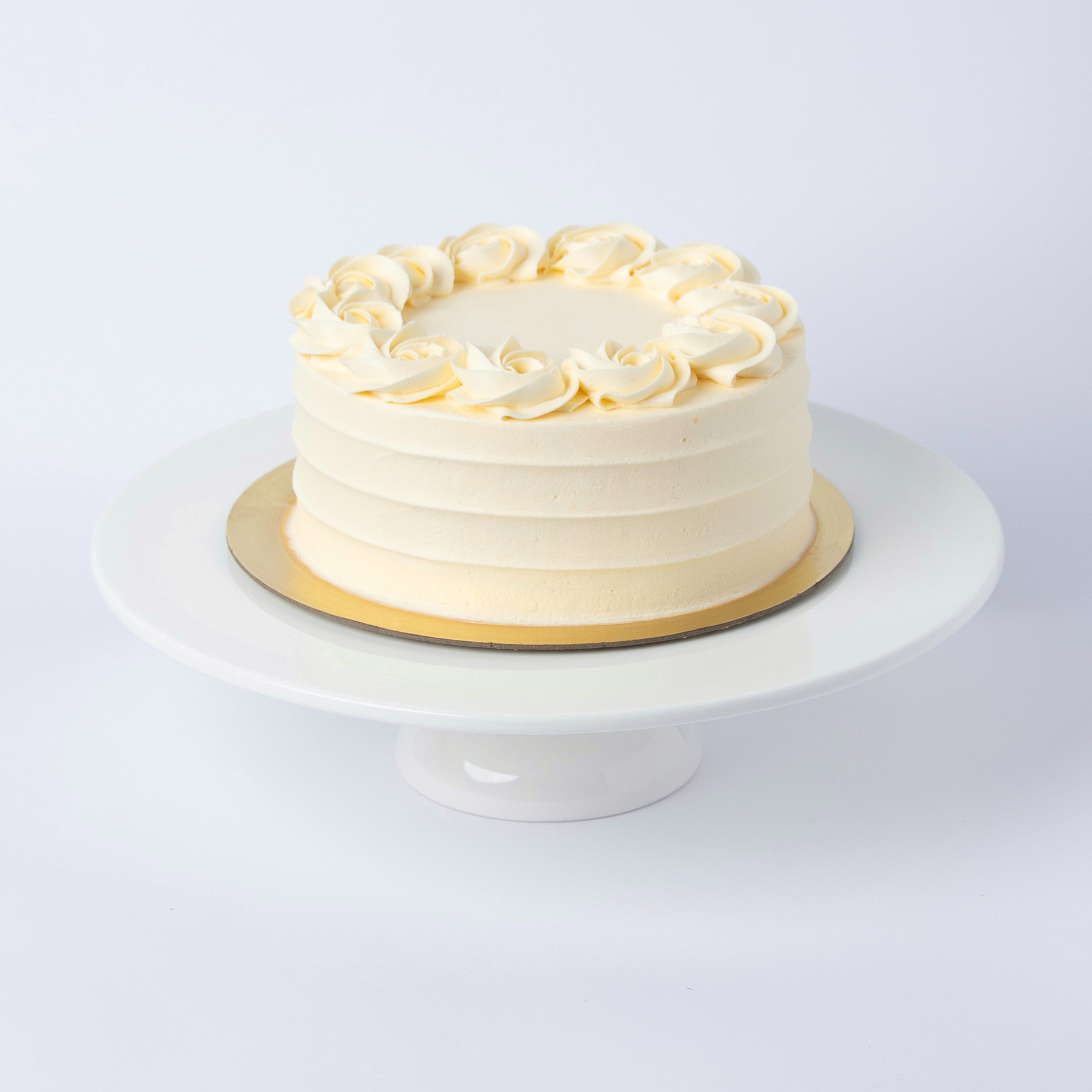 Pastel Cakes - Baked with Love – Pastel Cakes Dubai