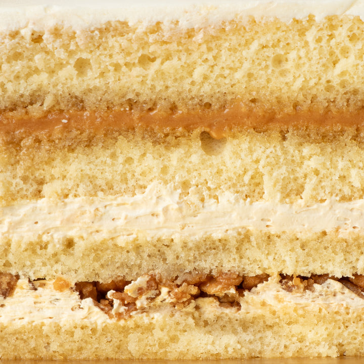 Pastel Cakes - Baked with Love – Pastel Cakes Dubai