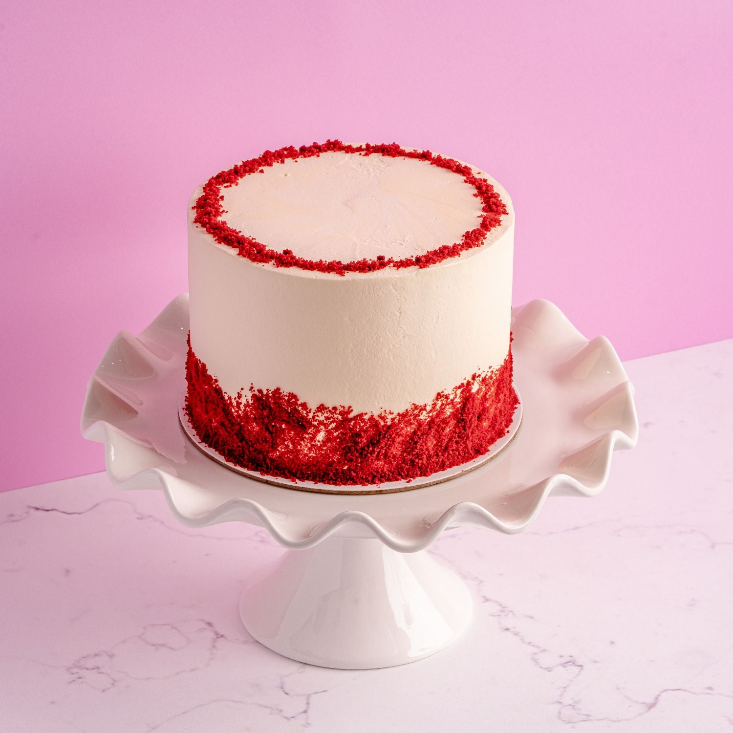 Pastel Cakes - Baked with Love – Pastel Cakes Dubai